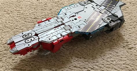 Titans Return Broadside With New Stickers Album On Imgur