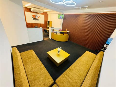 Wadan Jeewithe තව ඉන්නවා ️👀 Facebook