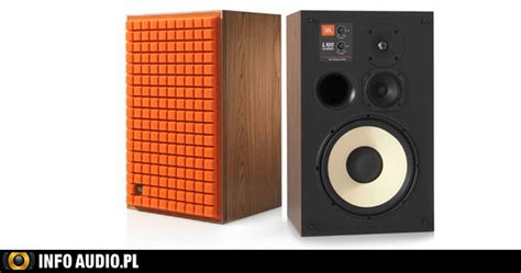 JBL Harman Kardon Mark Levinson Na Audio Video Show INFOAUDIO PL