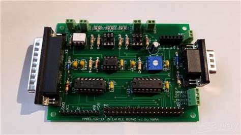 Global Free Shipping For PCB Assembly PCBWay