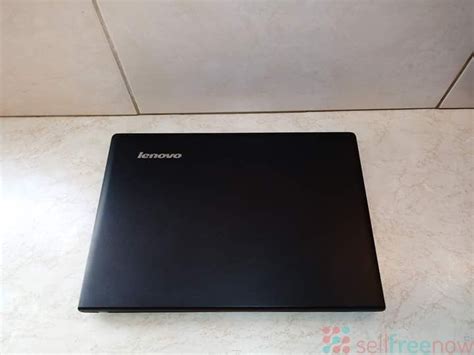 Lenovo MT 80G0 G50-30 Intel Celeron N2830 2.16 GHz Core 2