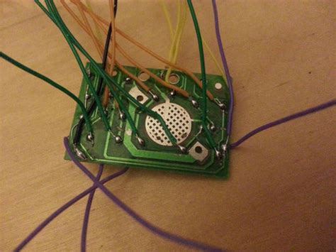 Arduino Orologio Telecomando 2 Elettronicaverde