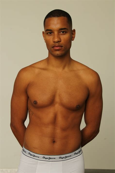 Nathan Boum Metro Models