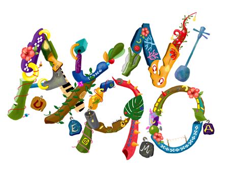 【上間綾乃デザイン】 News オリジナルのtシャツならdalbo511