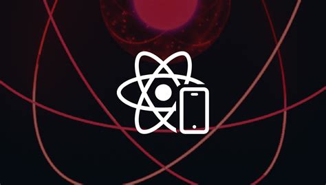 Github S1eenreact Native Gallery App