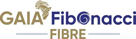 Gaia Fibonacci Fibre RocketNet Fibre Internet