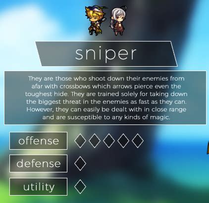 Rmmv Move Picture Loop Common Event Rpg Maker Forums