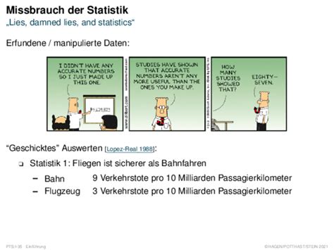 Webis Lecturenotes Browser Datenbanken