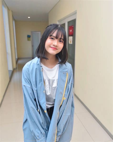 Angelina Christy On Instagram Desember”
