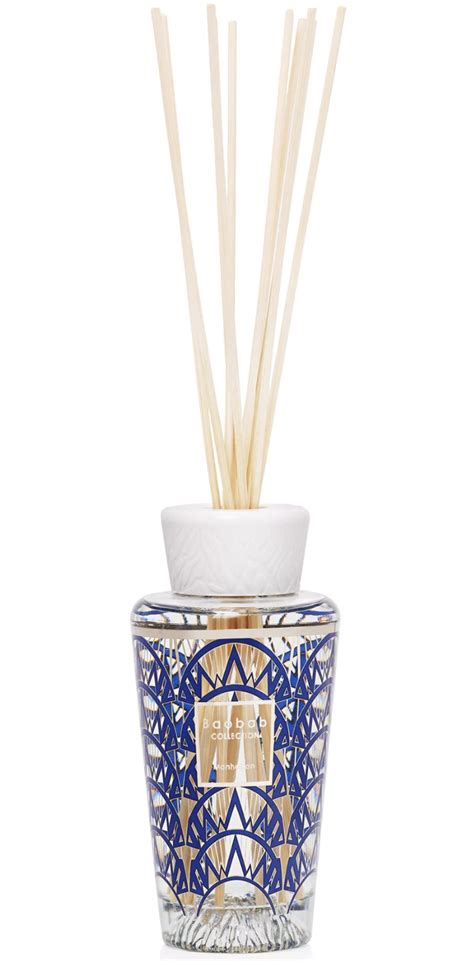Baobab Diffuser My First Baobab Manhattan 11951