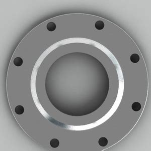 FLANGES Elite Project Engineering PTE LTD