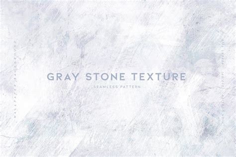 Light Gray Texture Css