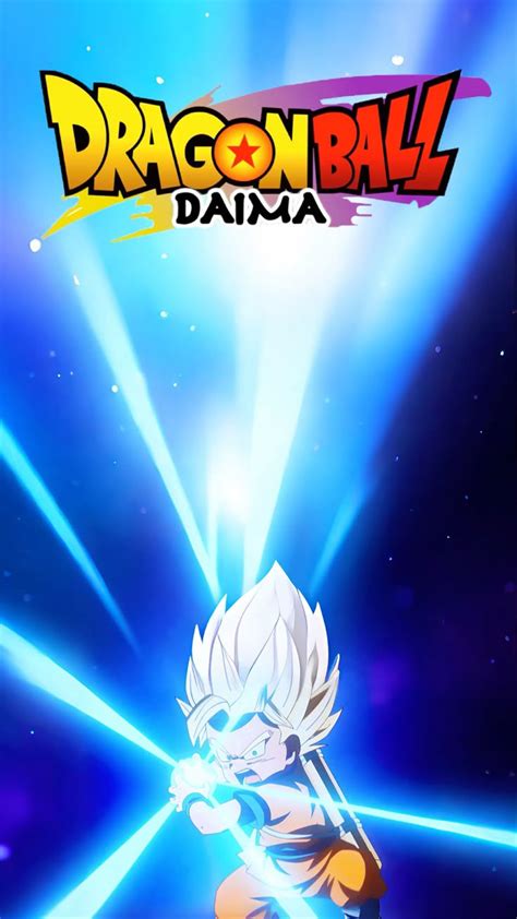 Dragon Ball Daima Wallpaper Cómic De Wonder Woman Ilustración De