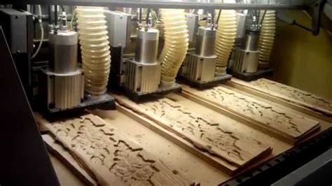 Фрезерный станок СМ 600Ф4 для 3d фрезеровки Cnc Milling Machine Youtube