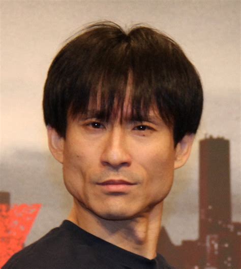 なだぎ武 新婚の妻との同居に踏み切れない理由 「いちいち僕が一緒に住んだらどうなんやろと不安が」― スポニチ Sponichi Annex 芸能