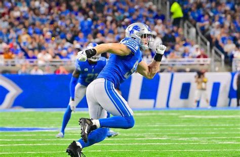 Week 6 Idp Rankings For Fantasy Football 2024 Defense Positional
