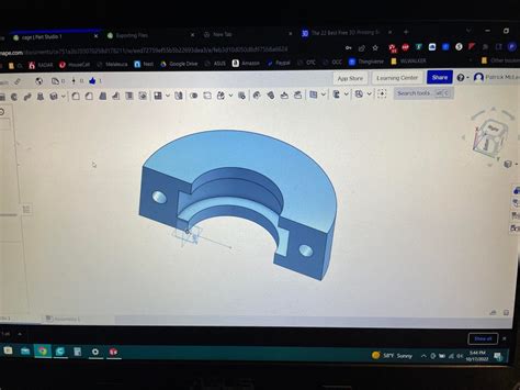 99 Printer Saves 3500 Massage Chair The Most Functional Of Prints