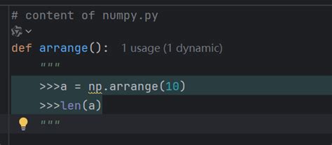 运行doctest Csdn博客