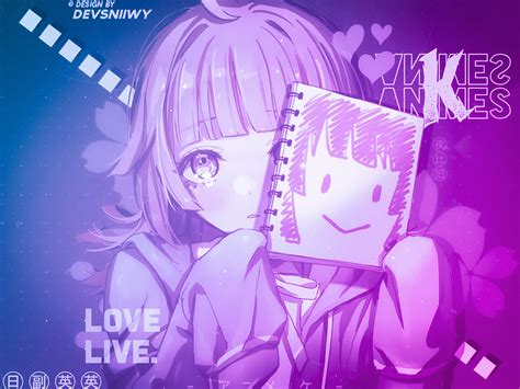 Share 67 Anime Banner For Discord Super Hot Incdgdbentre