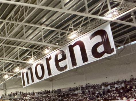 Encuestadores De Morena Fueron Confundidos Con Narcos Revela Mario