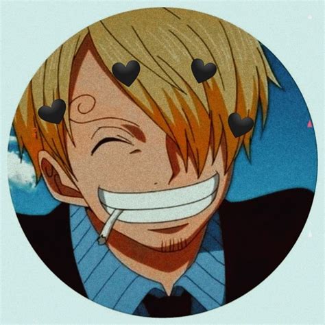 Pin By Aboodhn On جوكر Dark Anime Bear Wallpaper Anime