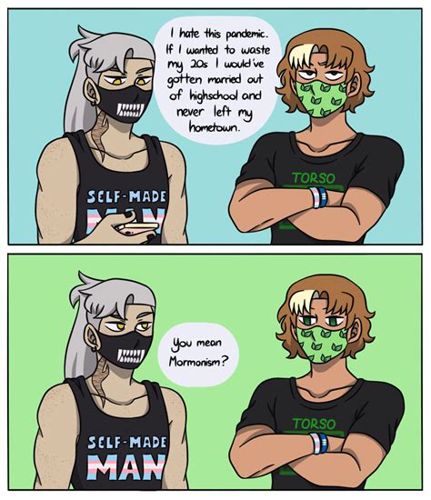 Commission Journal 2021 By Ceburu On Deviantart
