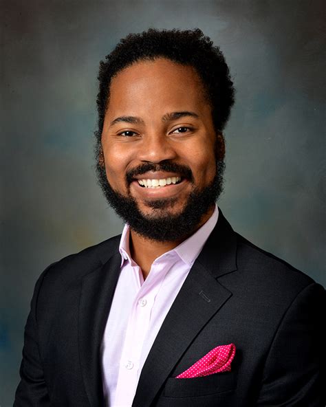 2019 School Counselor Of The Year American School Counselor