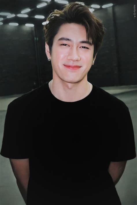 แจมรชตะ Jamrachata Rachatajam ฟิล์ม