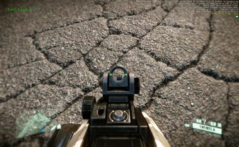 This Is Why We Need More Than 2gb Vram In Our Graphics Cards