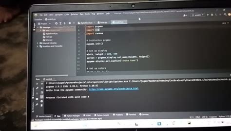 Harshitha Reddy On Linkedin Task 3 Snake Game Internpe