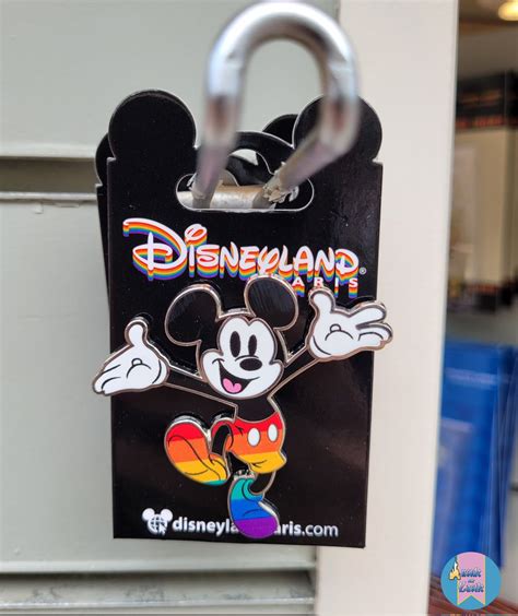 InsideDlpCastle on Twitter Sortie Pin s et Lanière du jour Lanière 10