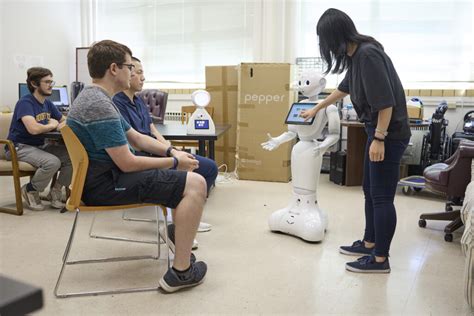 Foundational Artificial Intelligence Cluster Hiring Initiatives