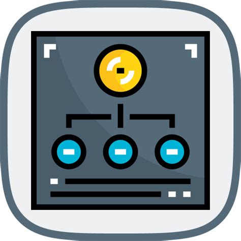 Pandas Dataframe Idxmin Python Labex