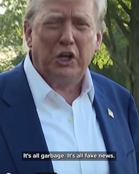 Cnn Nu EvolueazĂ Dar „perfecȚioneazĂ” Blogul Jurnalistului Traian Horia