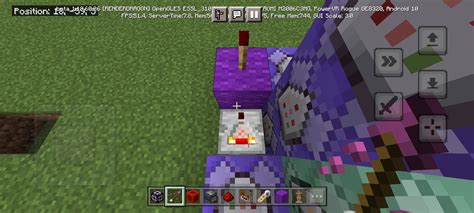 How Do I Make This In Reverse Like Instead Of Turning Off When It Receive A Signal It Will Turn