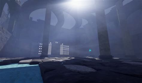 Would This Kind Of Scenery Attract Players Creations Feedback