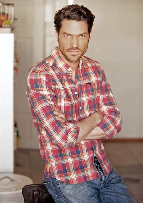 Stephan K Amaze Models