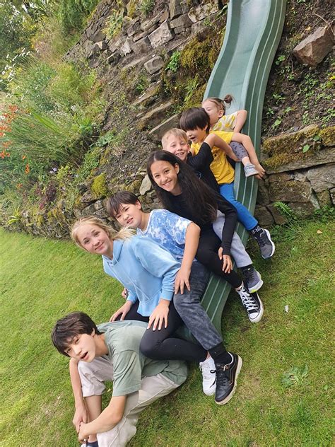 20220808154706 Nadia Uddin Flickr