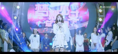 这部剧甜，没有套路，都是大招，李凯馨和梁靖康cp感强