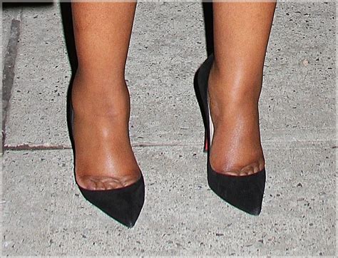 Welcome To Dayo Danes Blog Ladies The Worst Shoes For Your Feet