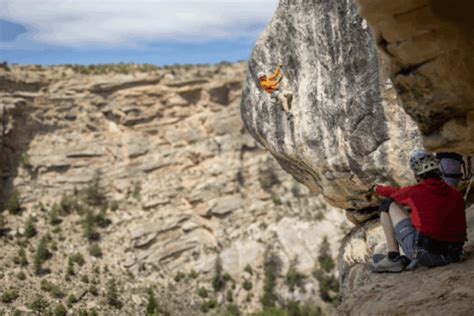 Small Town Comeback Utahs Vertical Frontier Building Ashley Gorge Via
