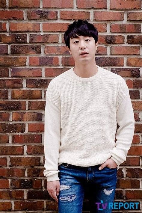 Bae Yoo Ram Picture 배유람 Hancinema