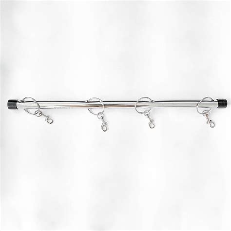 Build Your Sex Room With Our Sex Furniture 4play Essentials