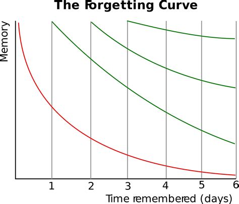 The Fastest Way To Learn A Language R Languagelearning