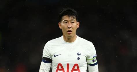 손흥민 없는 Bbc ‘이주의 선수 살라흐·홀란·음뵈모보다 평점 높은데 왜