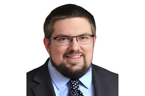 Randy Armknecht Bio NACD