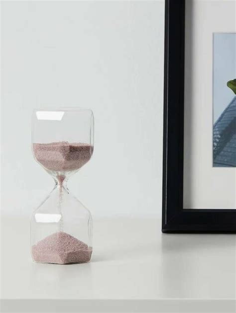 10 imprescindibles de decoración de Ikea por menos de 20 euros