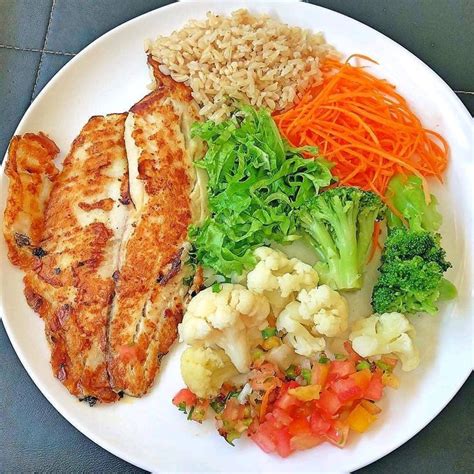 Pin Em Receitas Low Carb