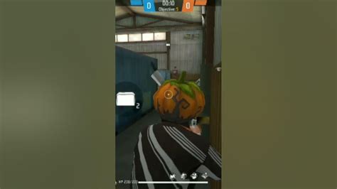 Xxxtention Youtube