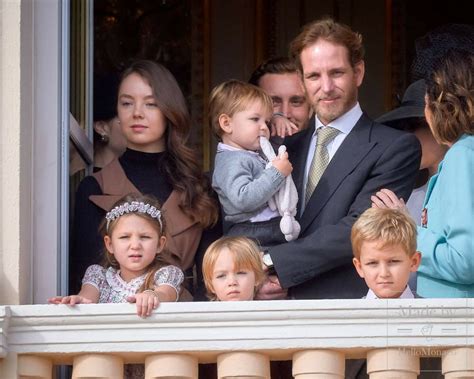 Princess Alexandra Of Hanover A Thoroughly Modern Royal